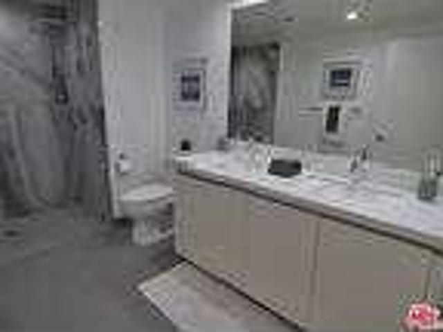 3 Bedroom Condos & Townhouses For Rent Los Angeles CA