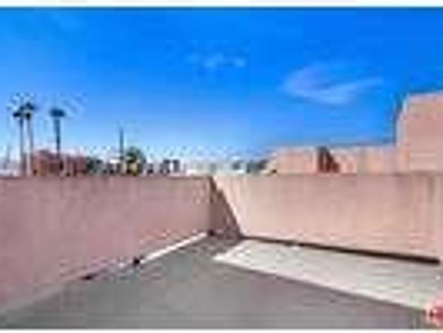 3 Bedroom Condos & Townhouses For Rent Los Angeles CA
