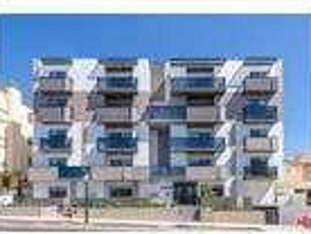 3 Bedroom Condos & Townhouses For Rent Los Angeles CA