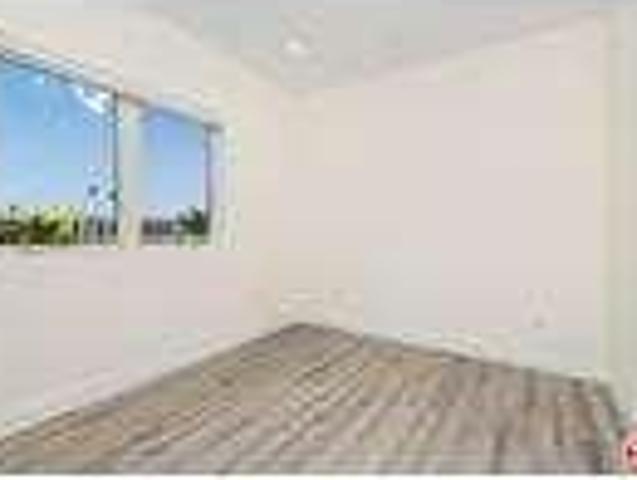 3 Bedroom Condos & Townhouses For Rent Los Angeles California