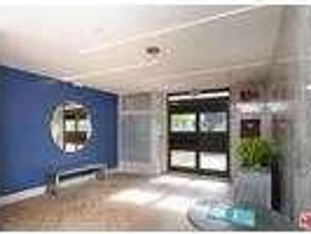 3 Bedroom Condos & Townhouses For Rent Los Angeles California