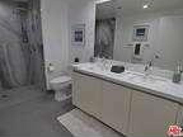 3 Bedroom Condos & Townhouses For Rent Los Angeles California