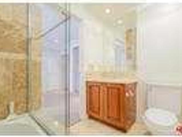 3 Bedroom Condos & Townhouses For Rent Los Angeles California