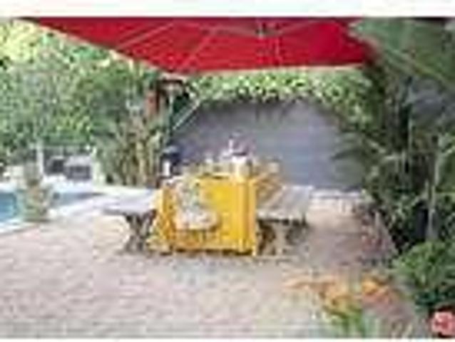 3 Bedroom Condos & Townhouses For Rent Los Angeles California