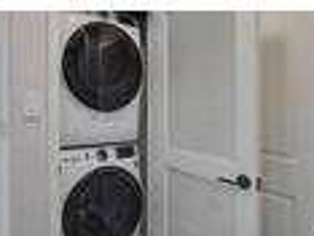 3 Bedroom Condos & Townhouses For Rent Los Angeles California