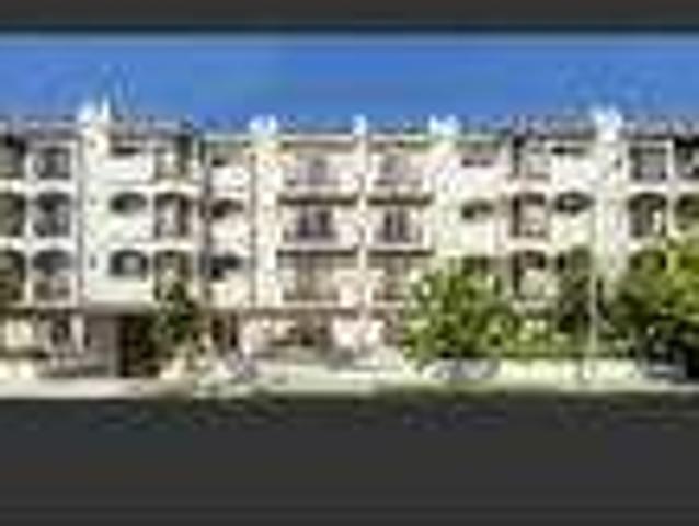 3 Bedroom Condos & Townhouses For Rent Los Angeles California