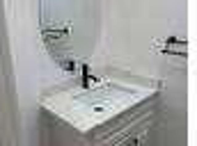 3 Bedroom Condos & Townhouses For Rent Los Angeles California
