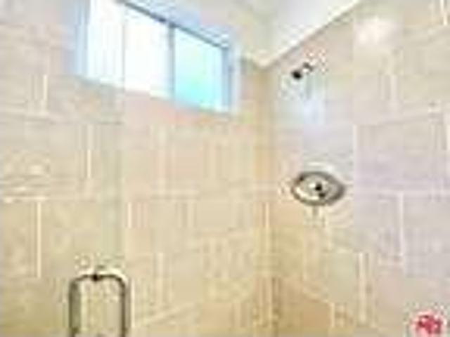 3 Bedroom Condos & Townhouses For Rent Los Angeles California