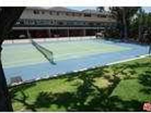 3 Bedroom Condos & Townhouses For Rent Laguna Beach California