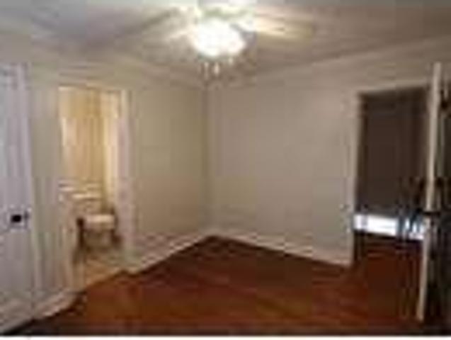 3 Bedroom Condos & Townhouses For Rent Mount Pleasant South Carolina