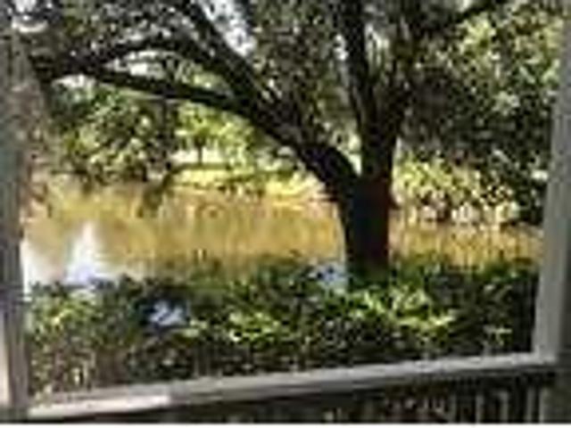3 Bedroom Condos & Townhouses For Rent Mount Pleasant South Carolina