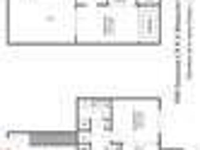 3 Bedroom Condos & Townhouses For Rent Montecito California