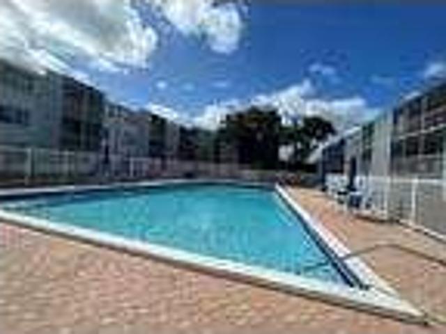 3 Bedroom Condos & Townhouses For Rent Miami FL