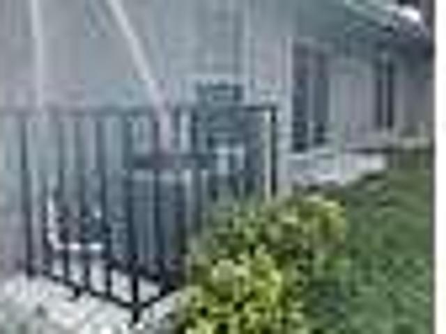 3 Bedroom Condos & Townhouses For Rent Miami FL