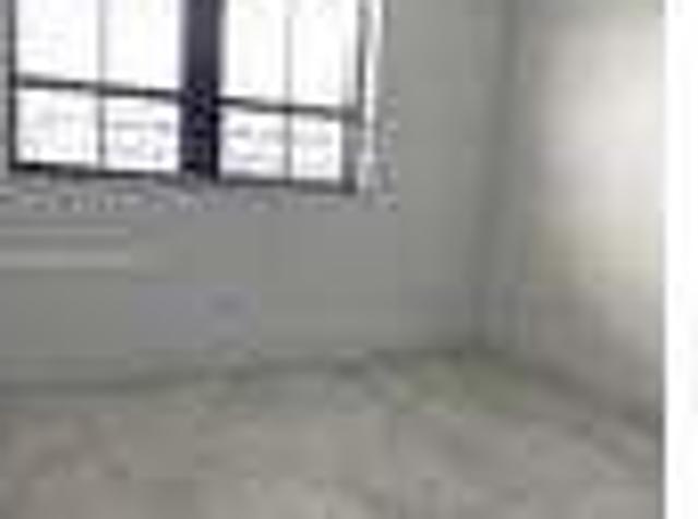 3 Bedroom Condos & Townhouses For Rent Miami Florida