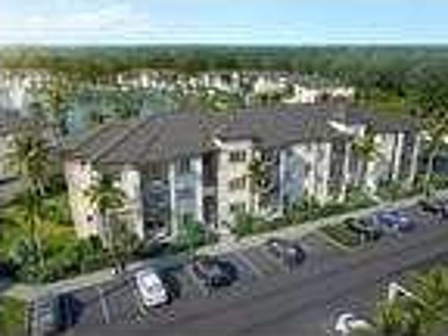 3 Bedroom Condos & Townhouses For Rent North Fort Myers FL