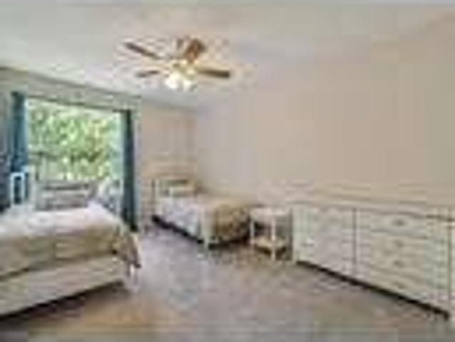 3 Bedroom Condos & Townhouses For Rent Naples Florida