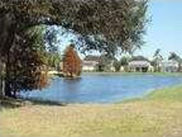 3 Bedroom Condos & Townhouses For Rent Naples Florida