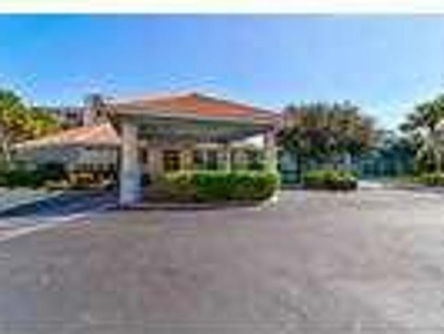 3 Bedroom Condos & Townhouses For Rent New Smyrna Beach FL