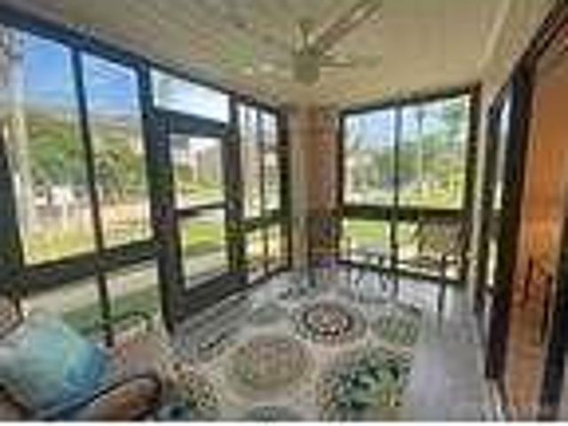 3 Bedroom Condos & Townhouses For Rent New Smyrna Beach FL