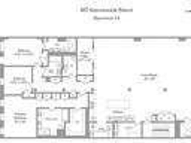 3 Bedroom Condos & Townhouses For Rent New York New York