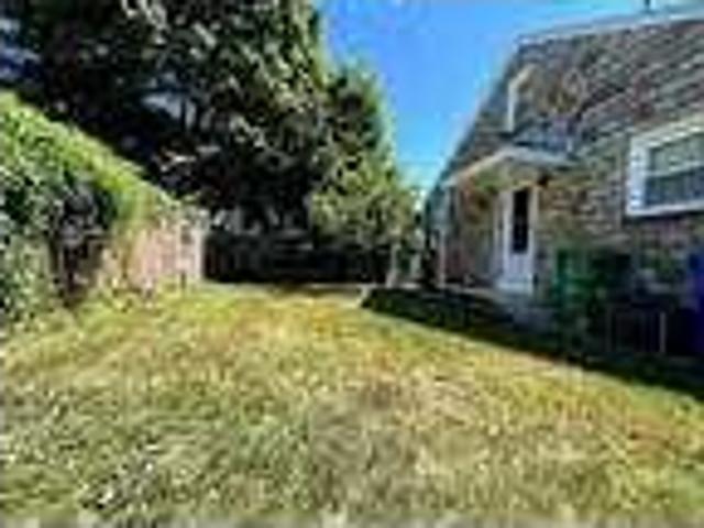 3 Bedroom Condos & Townhouses For Rent Newton Massachusetts