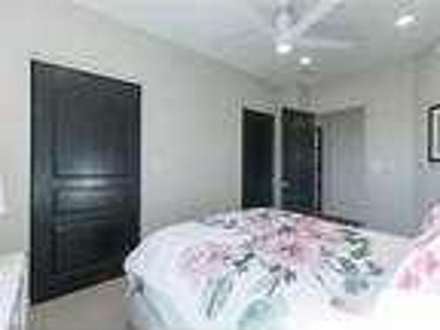 3 Bedroom Condos & Townhouses For Rent Saint Petersburg FL