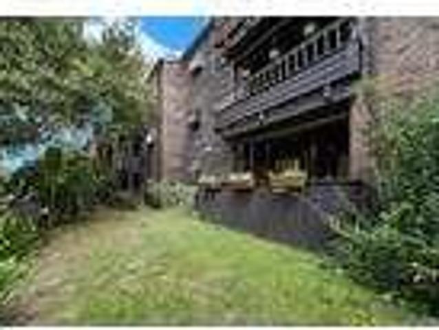 3 Bedroom Condos & Townhouses For Rent San Antonio Texas