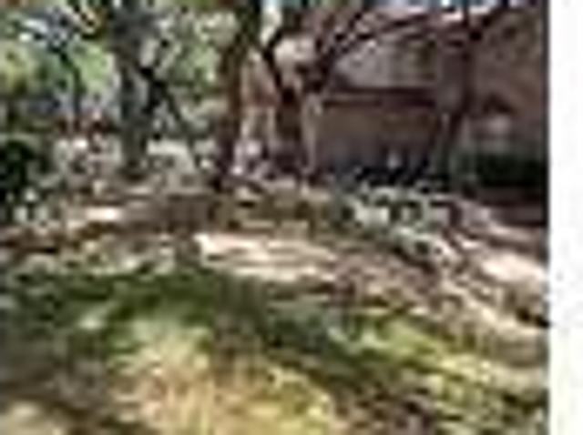 3 Bedroom Condos & Townhouses For Rent San Antonio TX