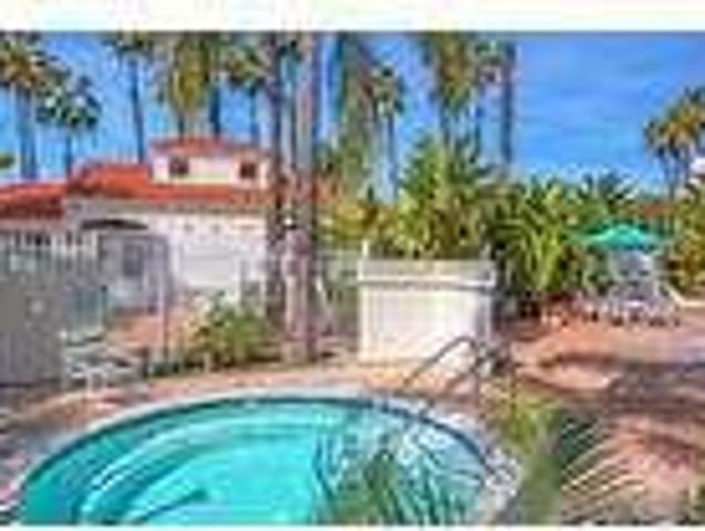 3 Bedroom Condos & Townhouses For Rent San Diego California