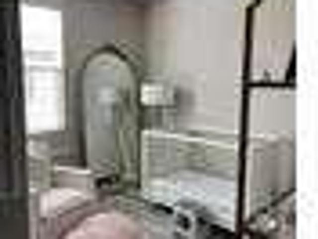 3 Bedroom Condos & Townhouses For Rent Signal Hill CA