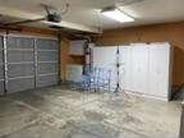 3 Bedroom Condos & Townhouses For Rent Stevenson Ranch California