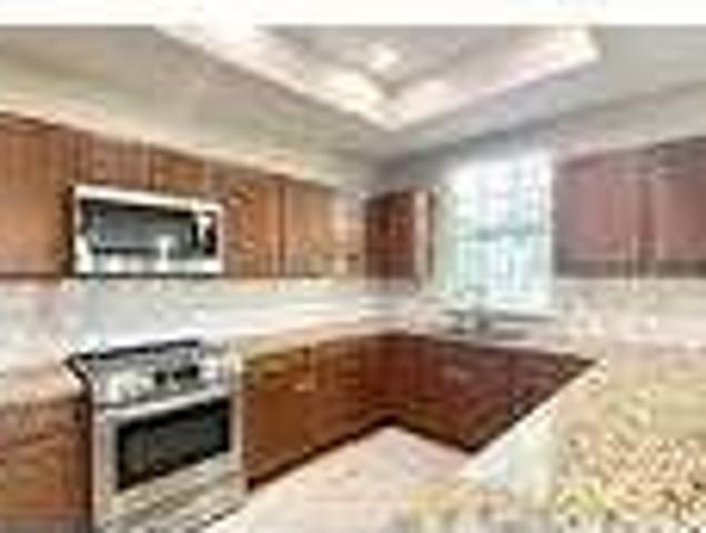 3 Bedroom Condos & Townhouses For Rent Port Saint Lucie FL