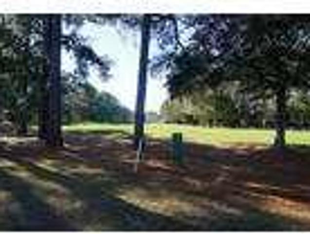 3 Bedroom Condos & Townhouses For Rent Pawleys Island SC