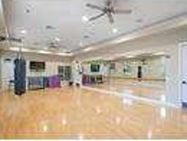 3 Bedroom Condos & Townhouses For Rent Palm Beach Gardens Florida