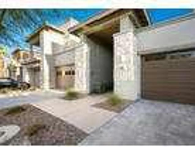 3 Bedroom Condos & Townhouses For Rent Palm Desert CA