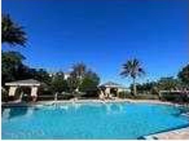 3 Bedroom Condos & Townhouses For Rent Rockledge FL