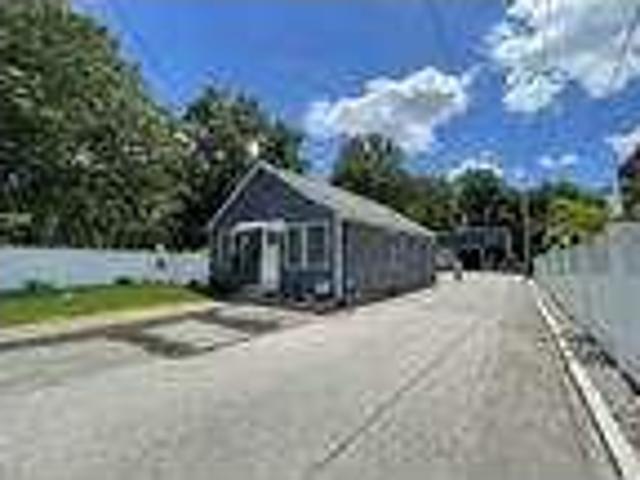 3 Bedroom Condos & Townhouses For Rent Watertown Massachusetts