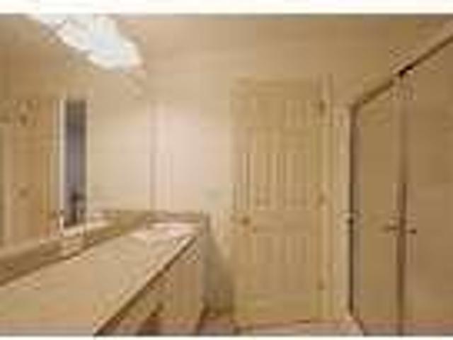 3 Bedroom Condos & Townhouses For Rent Westlake OH