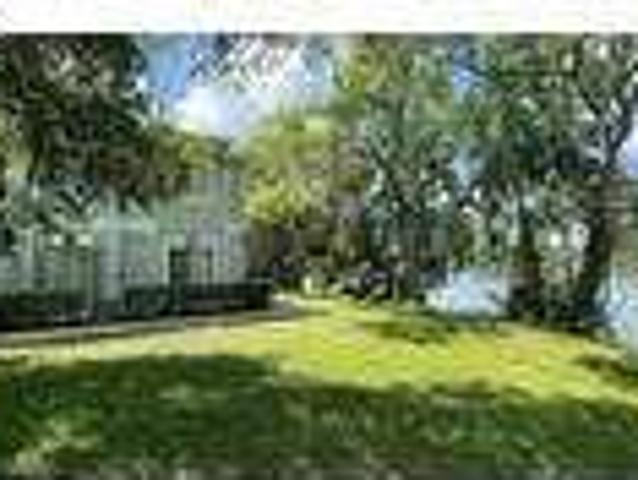 3 Bedroom Condos & Townhouses For Rent Tampa FL