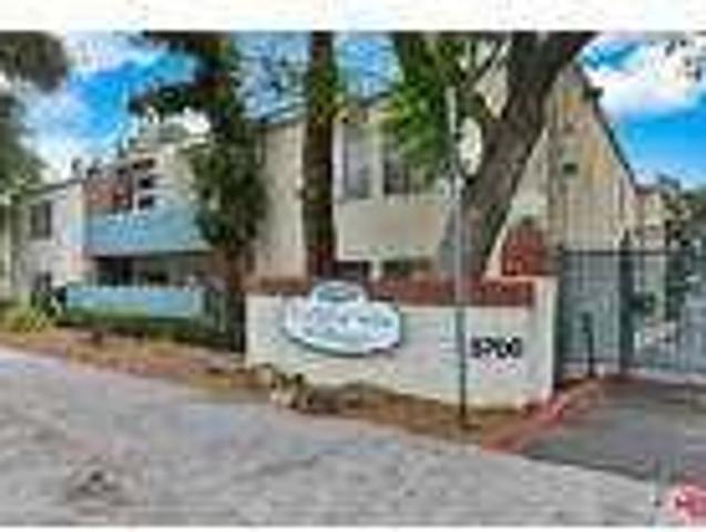 3 Bedroom Condos & Townhouses For Rent Tarzana CA