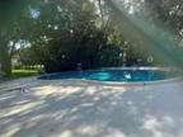 3 Bedroom Condos & Townhouses For Rent Temple Terrace Florida