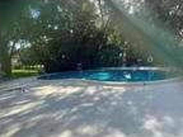 3 Bedroom Condos & Townhouses For Rent Temple Terrace Florida