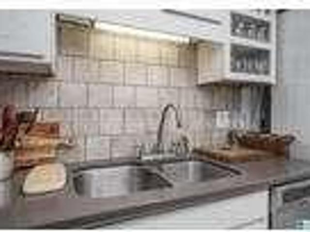 3 Bedroom Condos & Townhouses For Rent Tuscaloosa AL