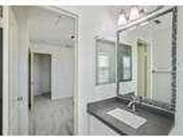3 Bedroom Condos & Townhouses For Rent Tustin California