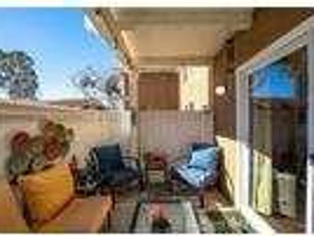 3 Bedroom Condos & Townhouses For Rent Ventura CA