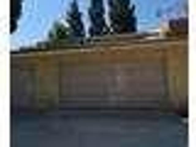 3 Bedroom Condos & Townhouses For Rent Ventura CA