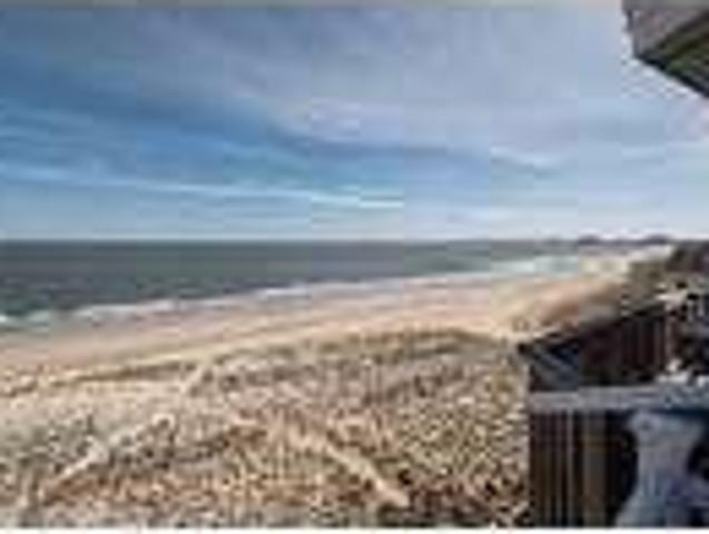 3 Bedroom Condos & Townhouses For Rent Virginia Beach Virginia
