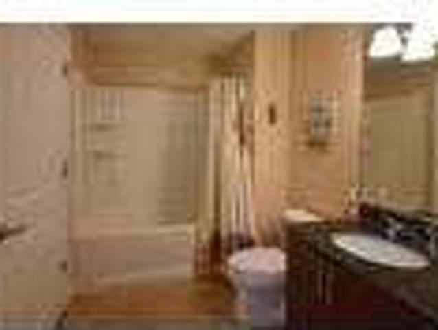 3 Bedroom Condos & Townhouses For Rent Virginia Beach Virginia