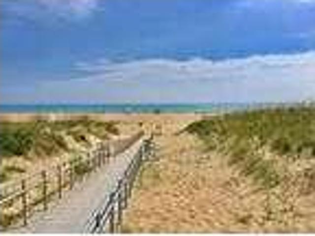 3 Bedroom Condos & Townhouses For Rent Virginia Beach Virginia